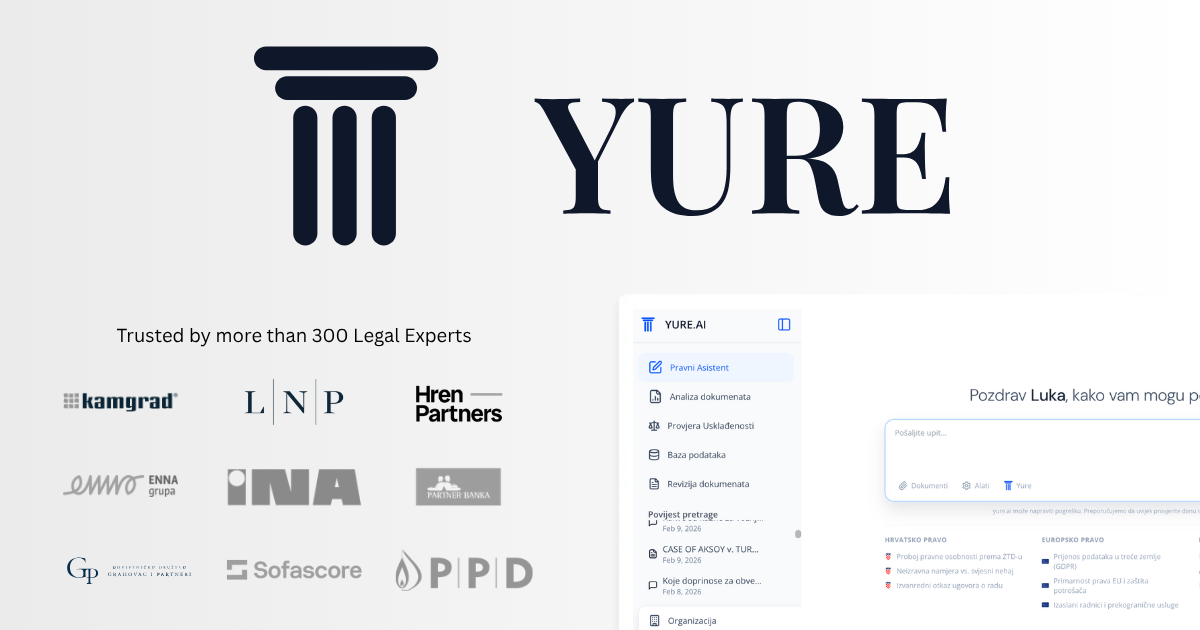 yure.ai